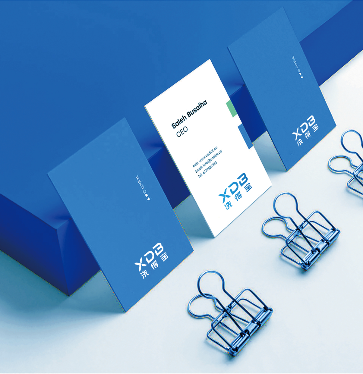 锦书品牌设计公司-北京标志设计公司 logo设计 标志设计 画册设计 吉祥物设计 VI设计 海报设计 期刊设计 单页设计 品牌标志 品牌 ...